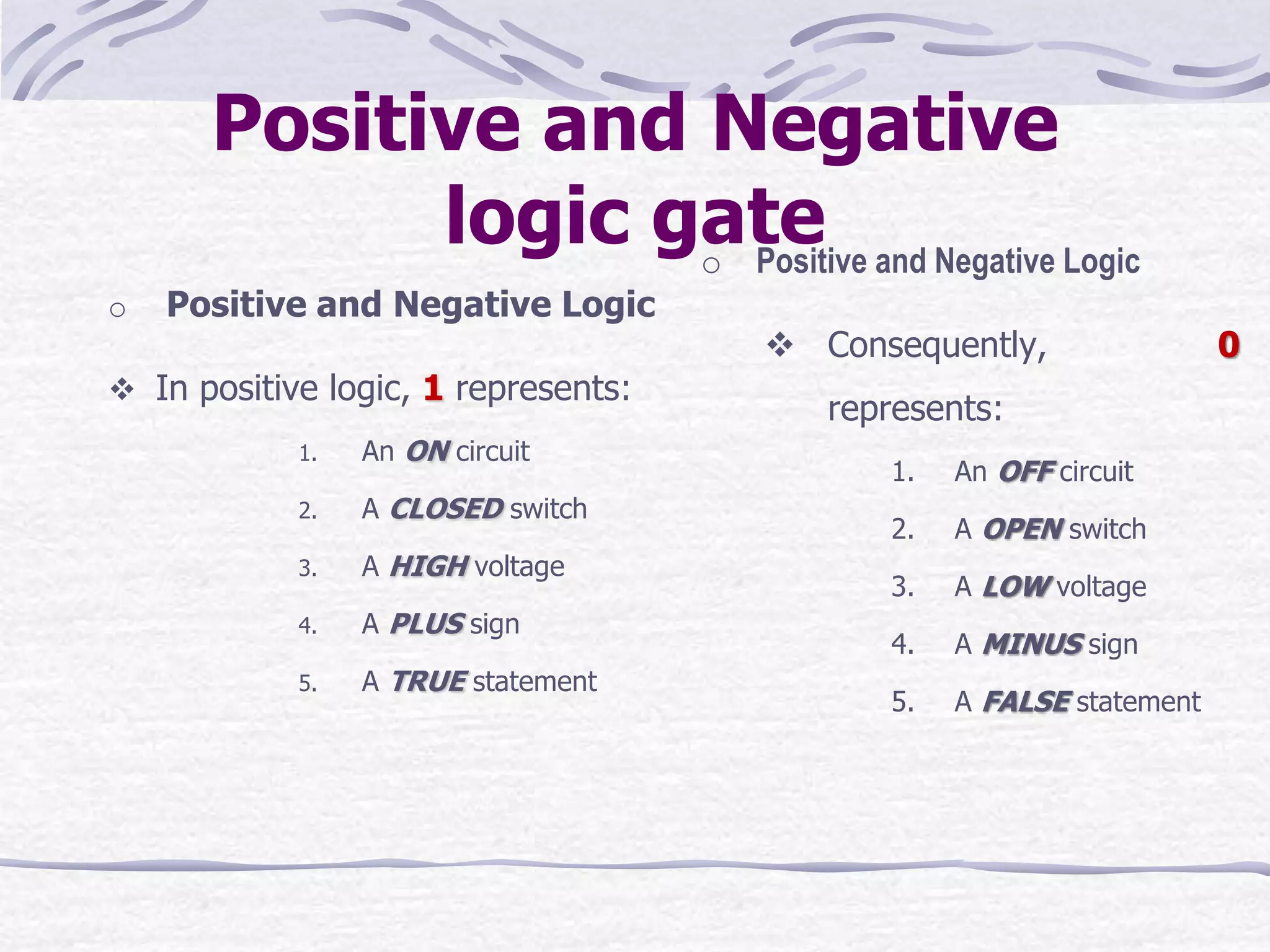 Lecture 04-Digital logic gates.pptx