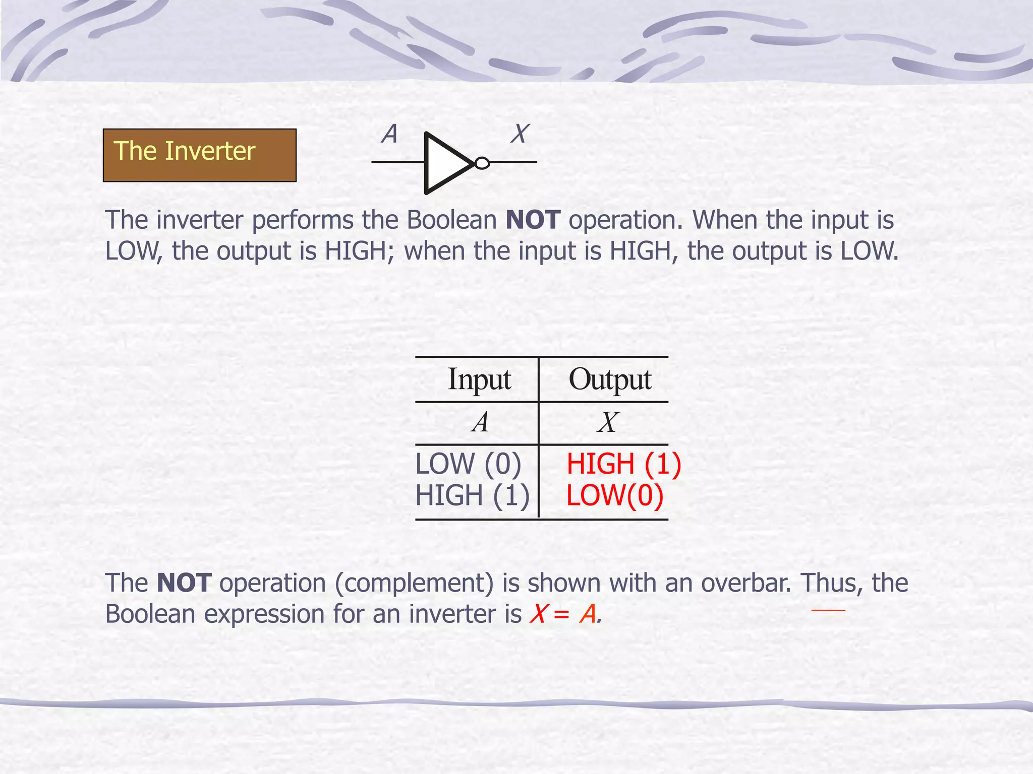 Lecture 04-Digital logic gates.pptx
