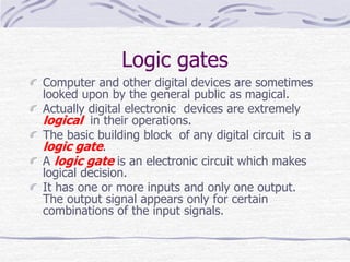 Lecture 04-Digital logic gates.pptx