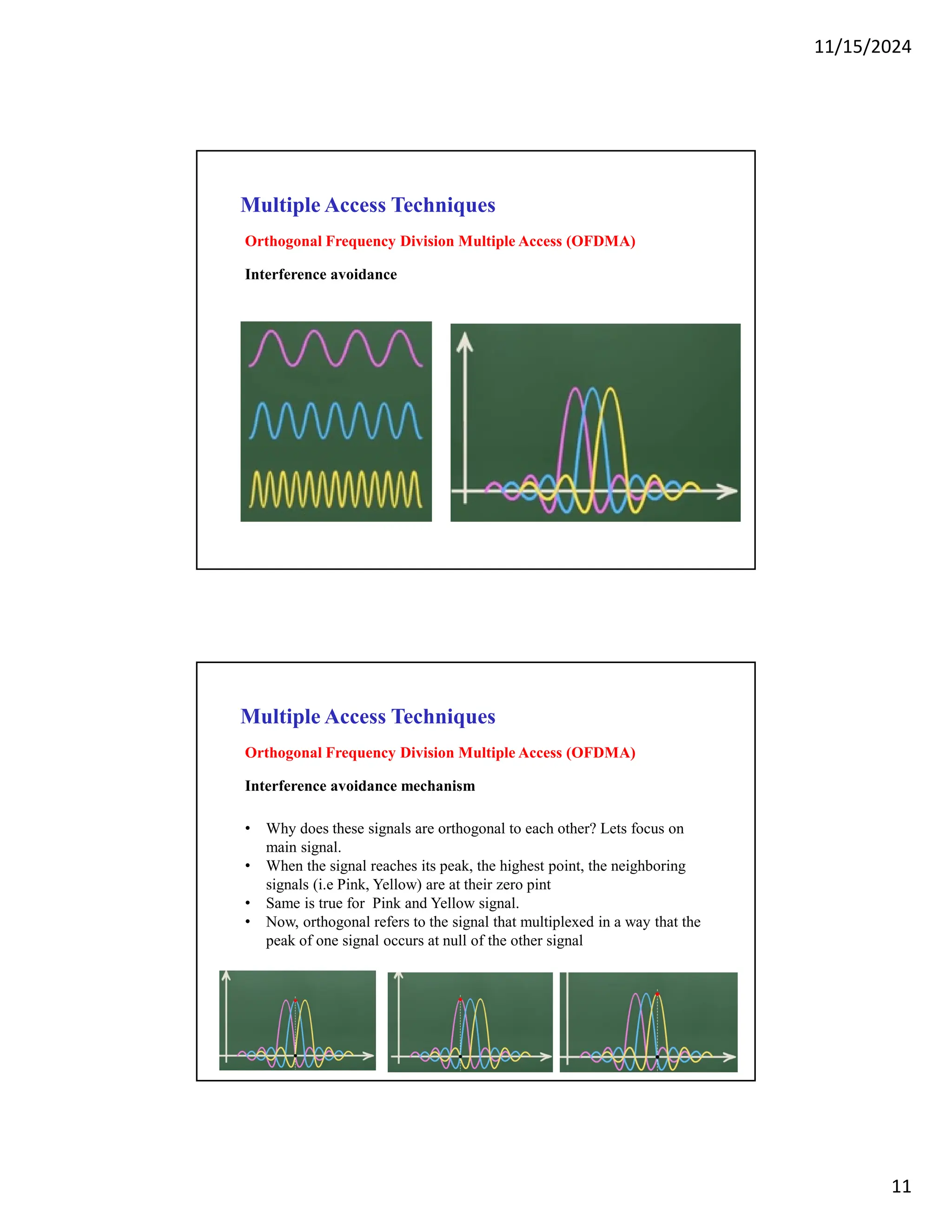 Lecture 04-Multiple Access Techniques.pdf