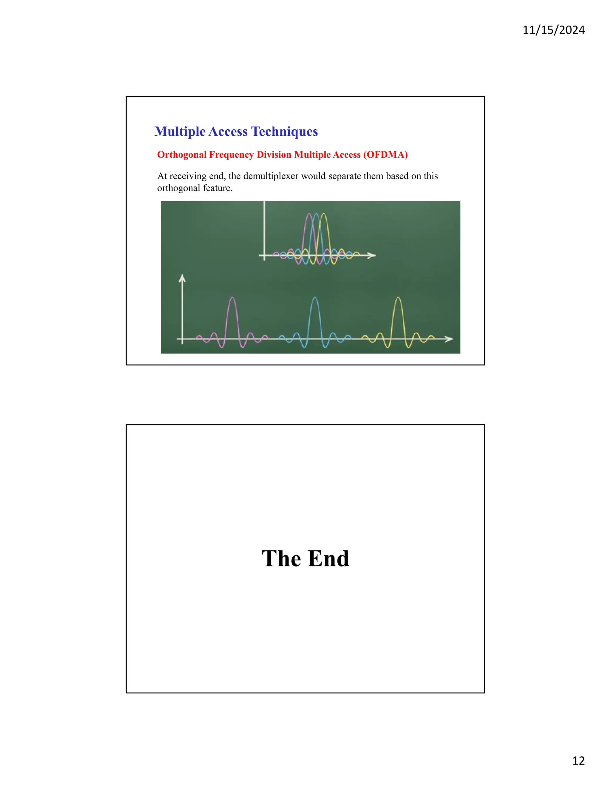 Lecture 04-Multiple Access Techniques.pdf