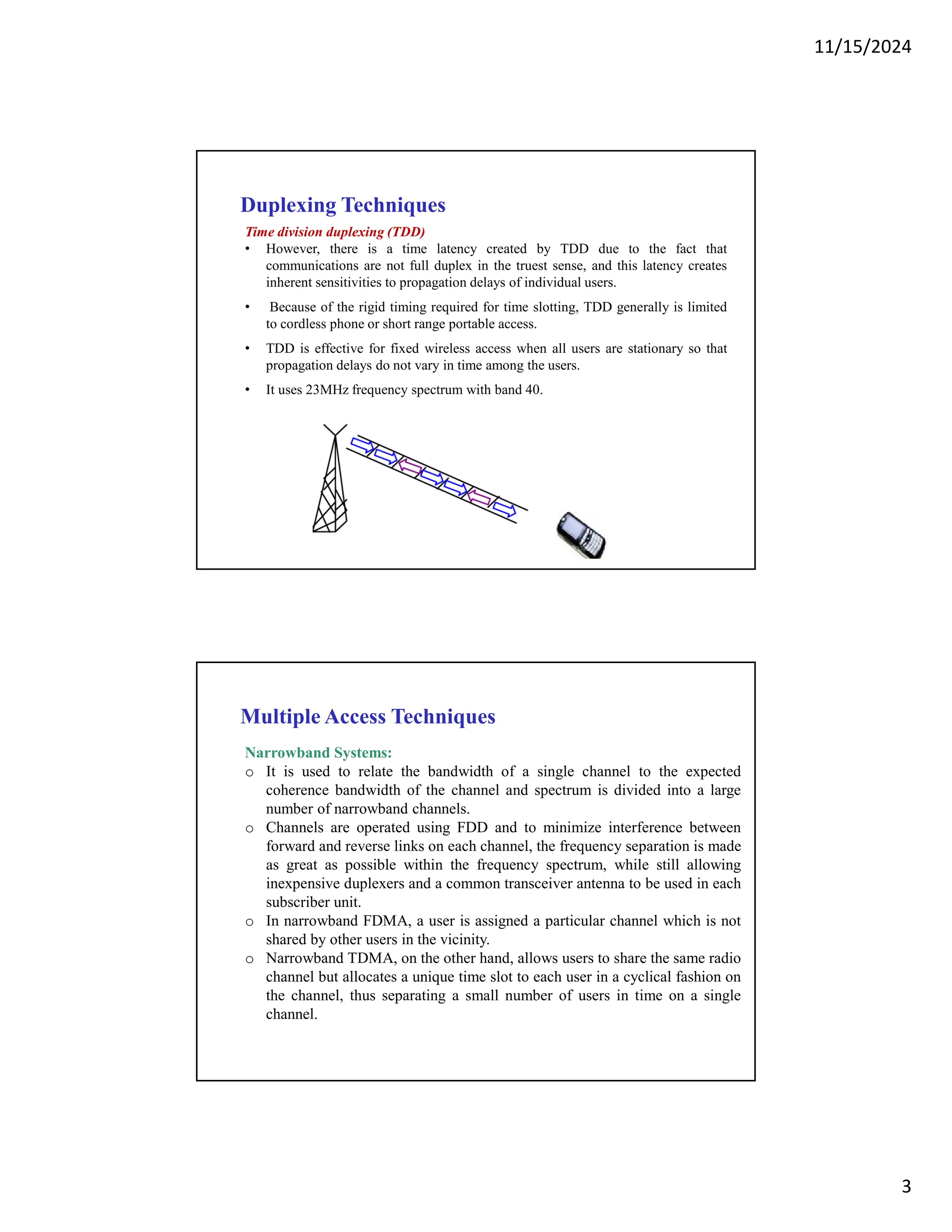 Lecture 04-Multiple Access Techniques.pdf