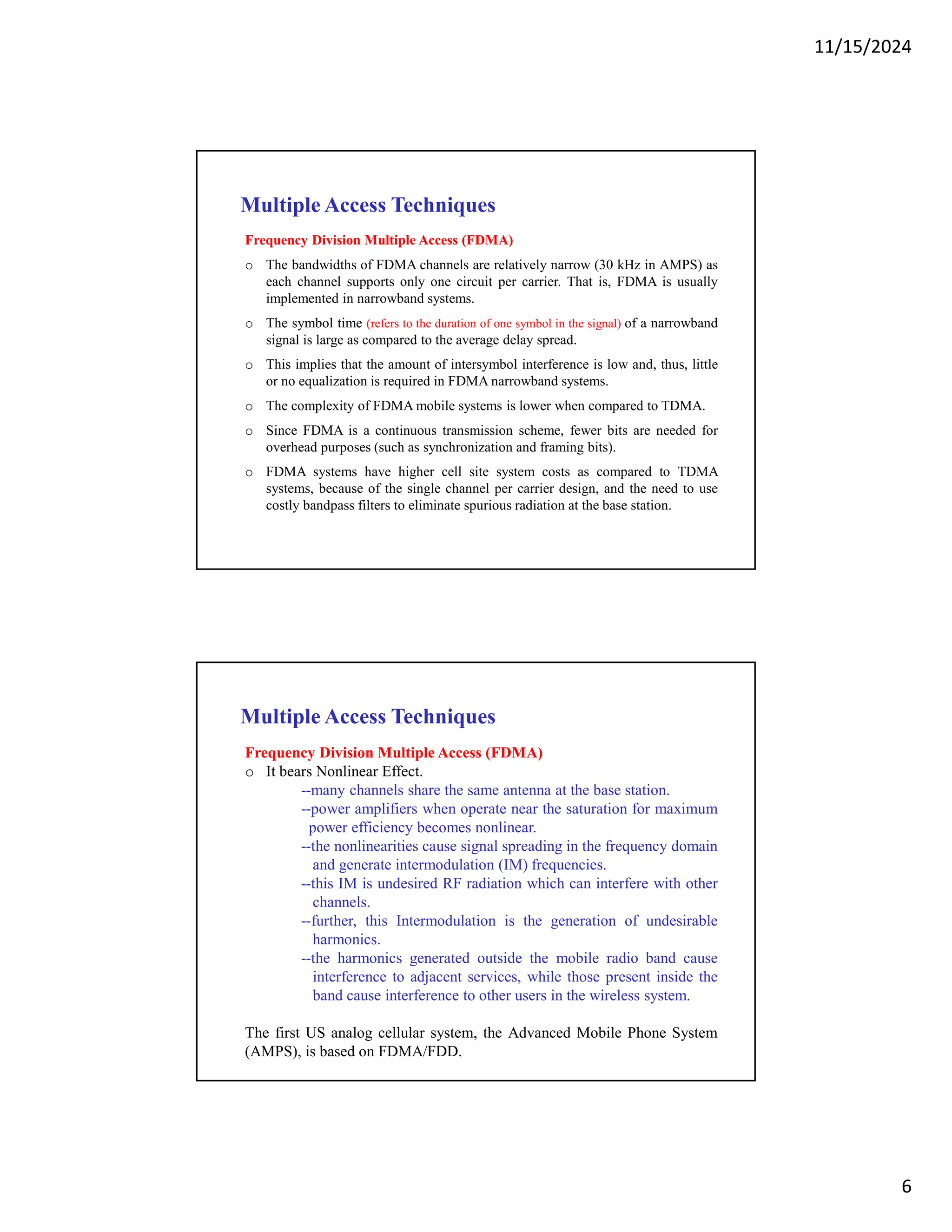 Lecture 04-Multiple Access Techniques.pdf