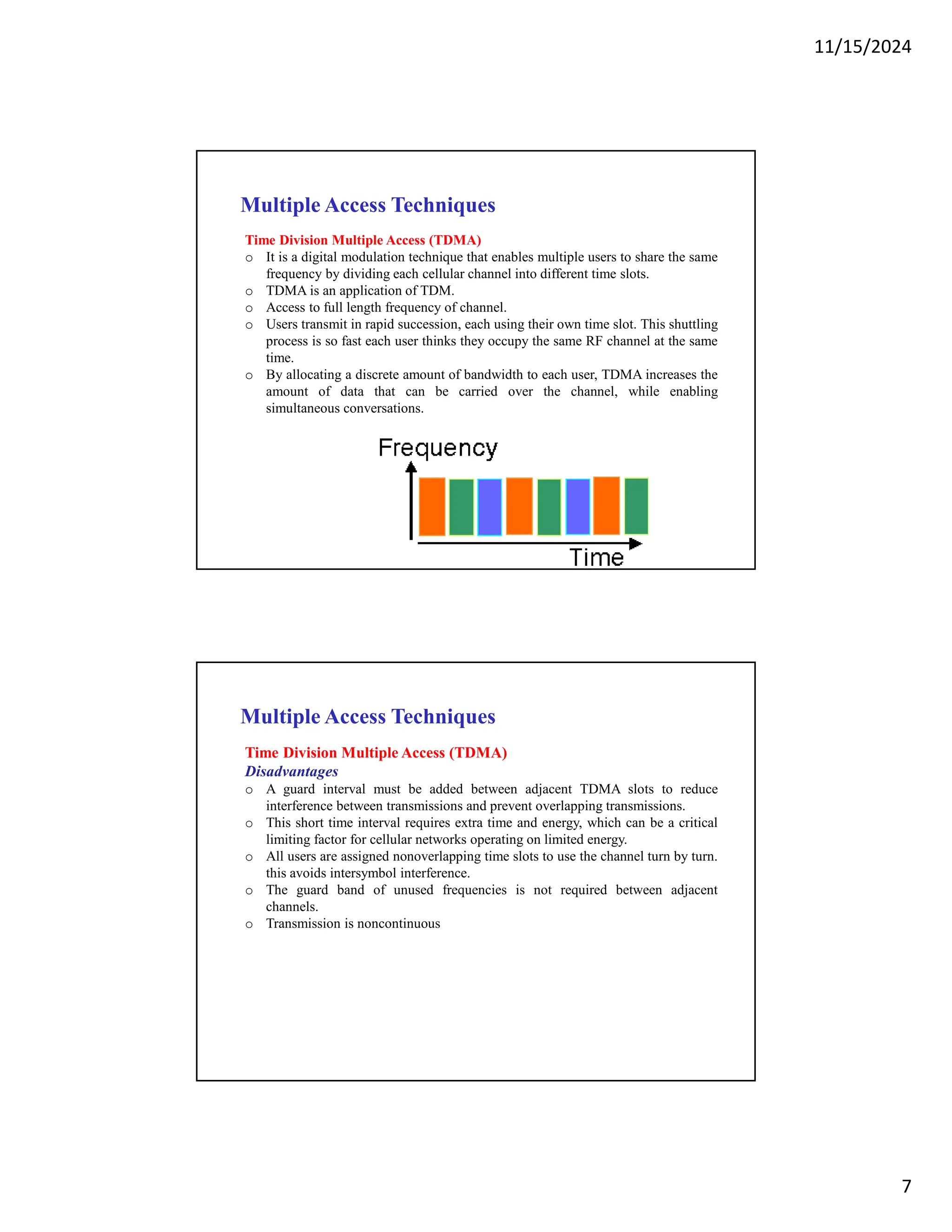Lecture 04-Multiple Access Techniques.pdf