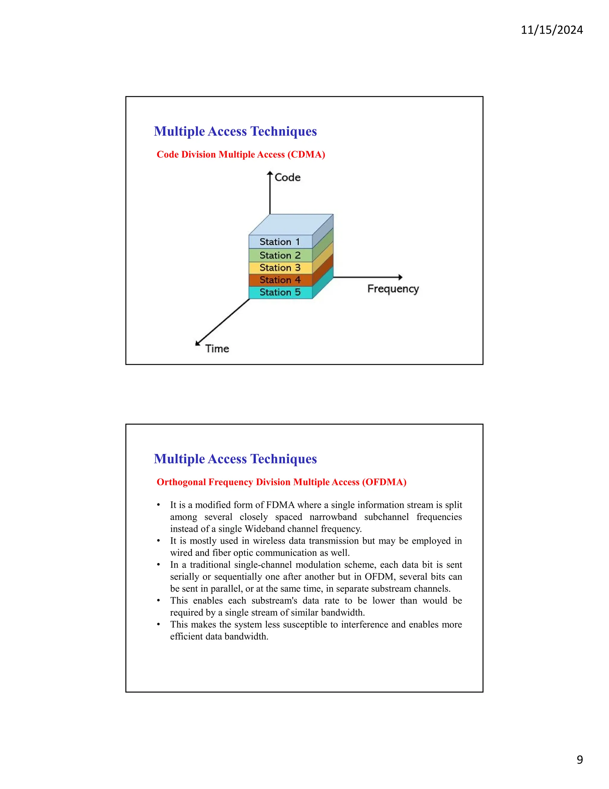 Lecture 04-Multiple Access Techniques.pdf