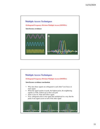 Lecture 04-Multiple Access Techniques.pdf