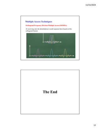 Lecture 04-Multiple Access Techniques.pdf