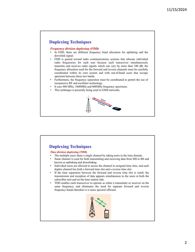 Lecture 04-Multiple Access Techniques.pdf