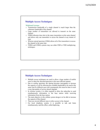 Lecture 04-Multiple Access Techniques.pdf