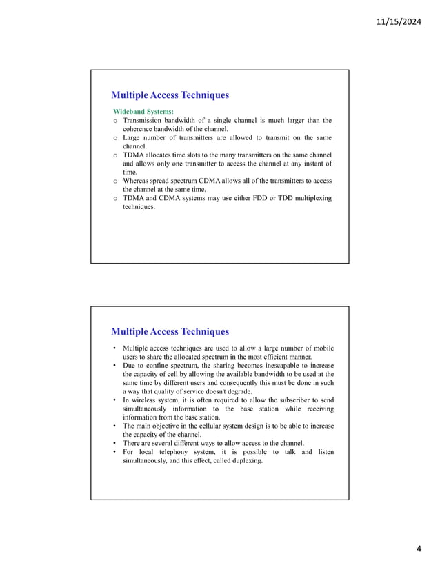 Lecture 04-Multiple Access Techniques.pdf