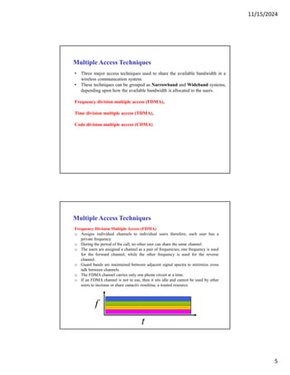 Lecture 04-Multiple Access Techniques.pdf