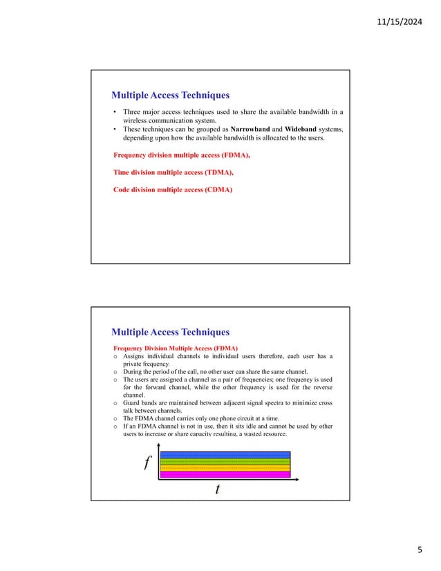 Lecture 04-Multiple Access Techniques.pdf