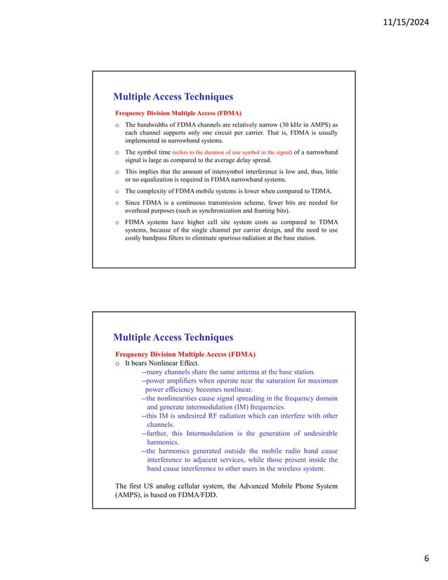 Lecture 04-Multiple Access Techniques.pdf