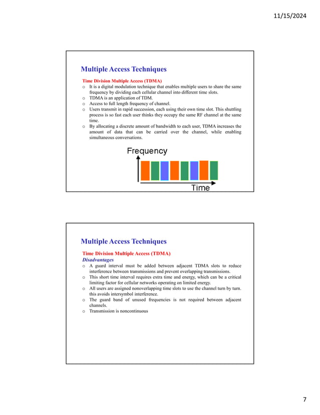 Lecture 04-Multiple Access Techniques.pdf