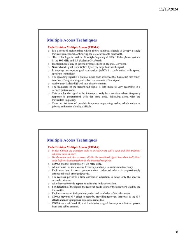 Lecture 04-Multiple Access Techniques.pdf