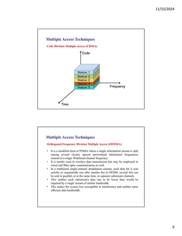 Lecture 04-Multiple Access Techniques.pdf