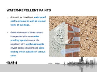 Lecture 04 paint | PPT