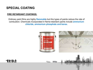 Lecture 04 paint | PPT