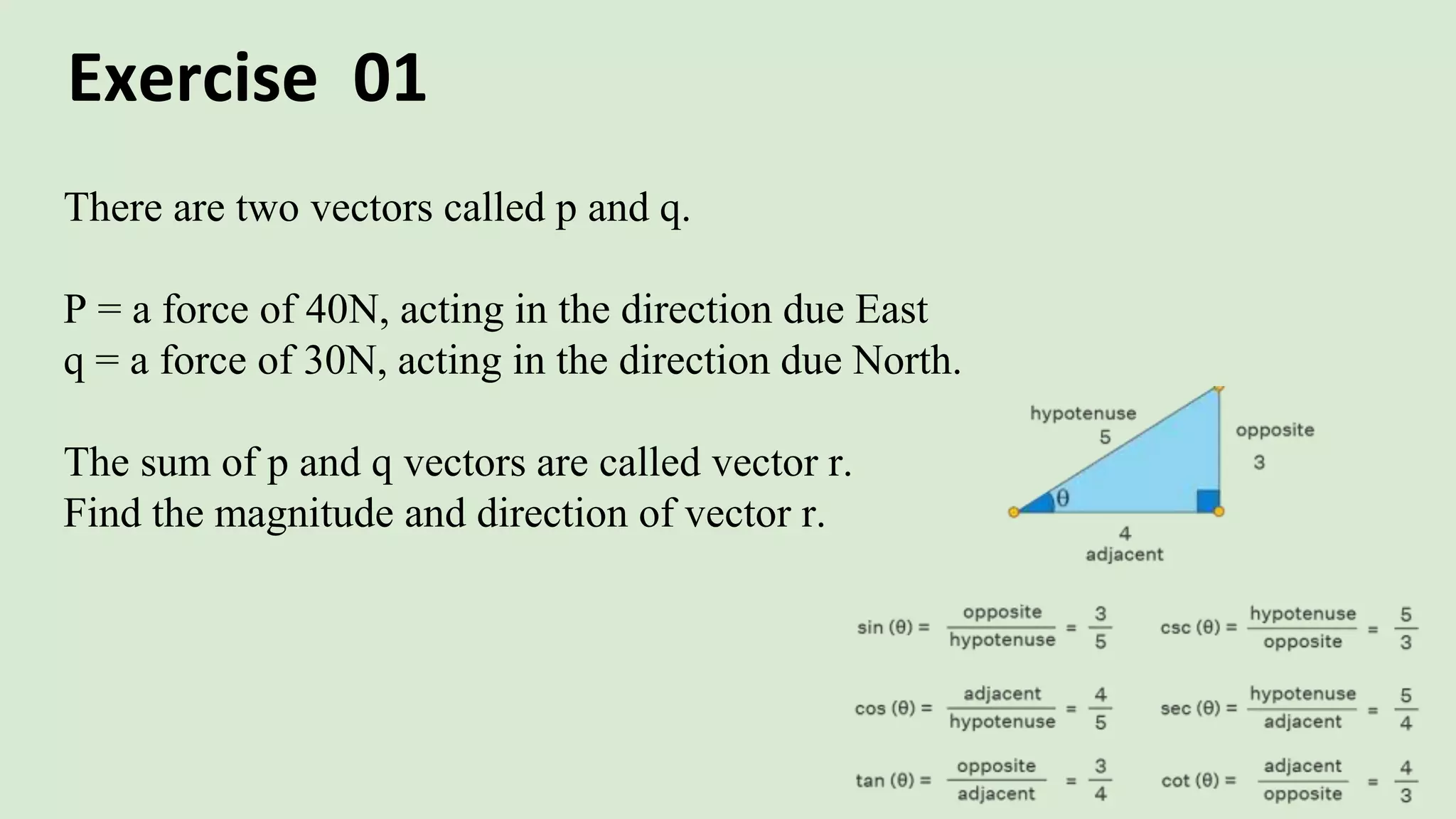 Lecture 04 - Sinusoidal Waves.pptx
