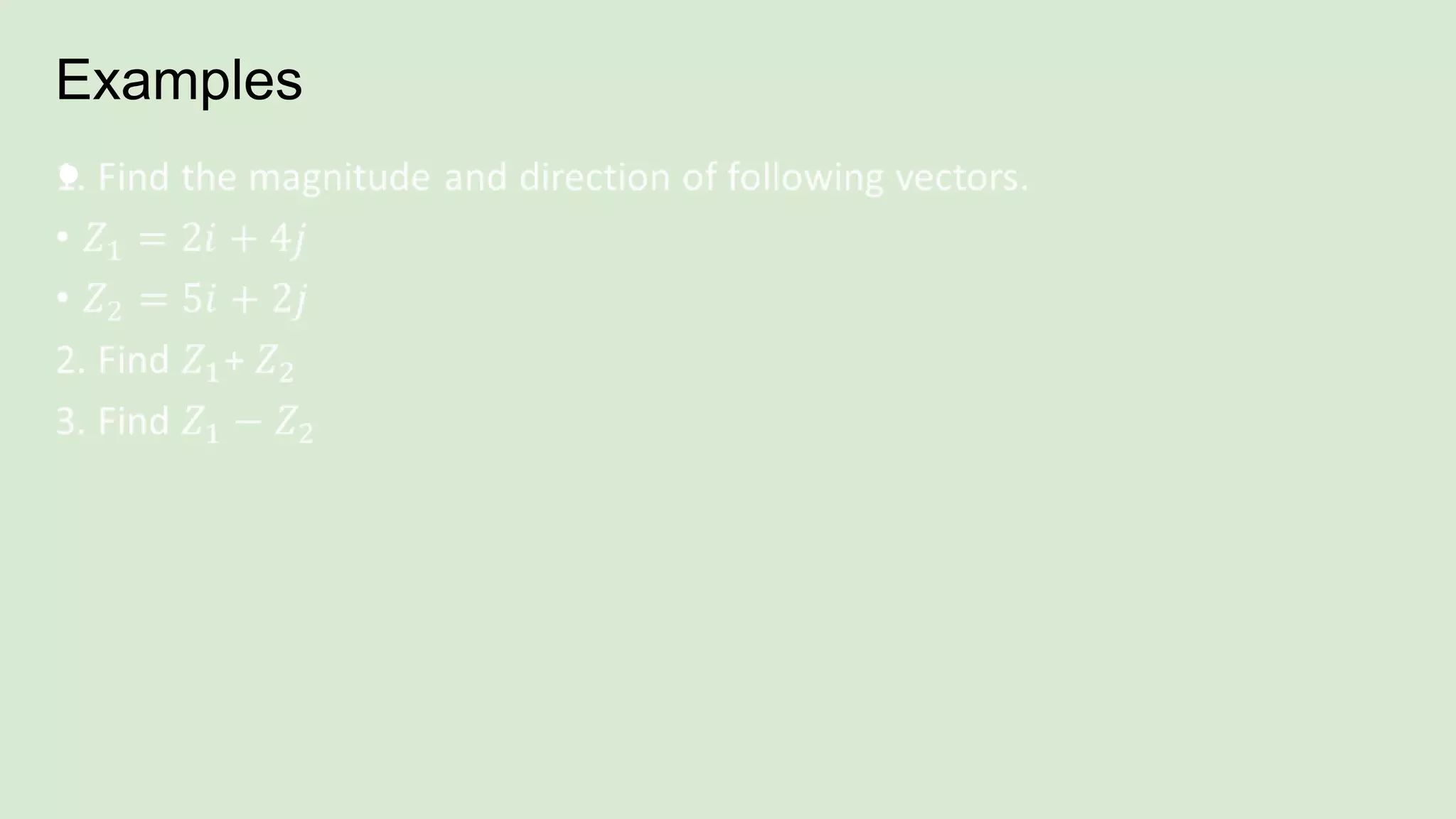 Lecture 04 - Sinusoidal Waves.pptx