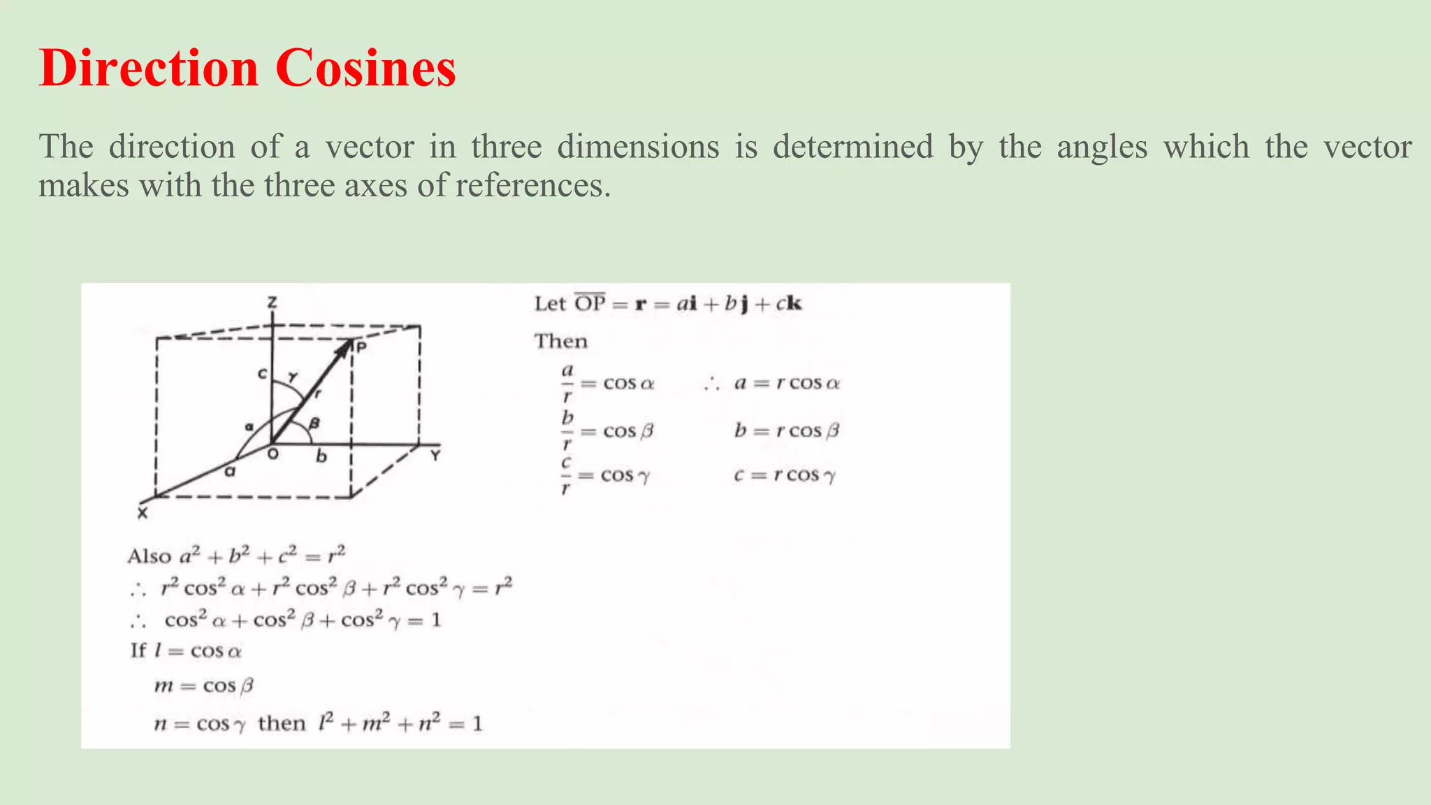 Lecture 04 - Sinusoidal Waves.pptx