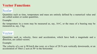 Lecture 04 - Sinusoidal Waves.pptx