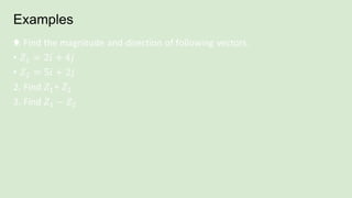 Lecture 04 - Sinusoidal Waves.pptx