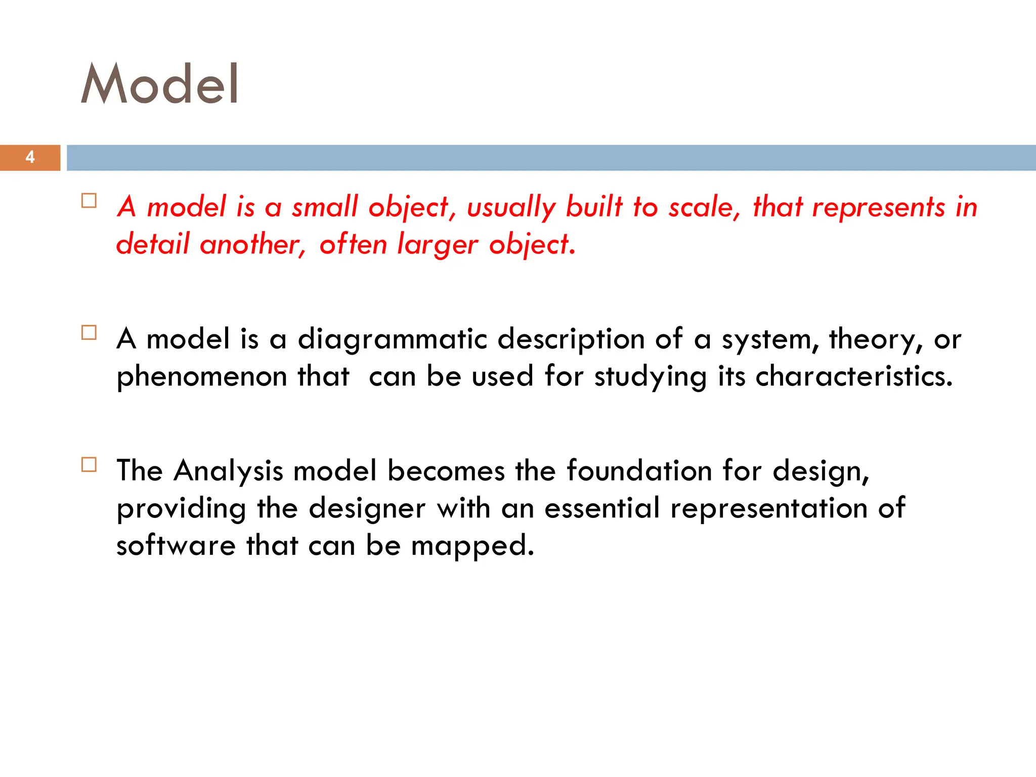 Lecture 04-Structured Systems Analysis & Design.ppt