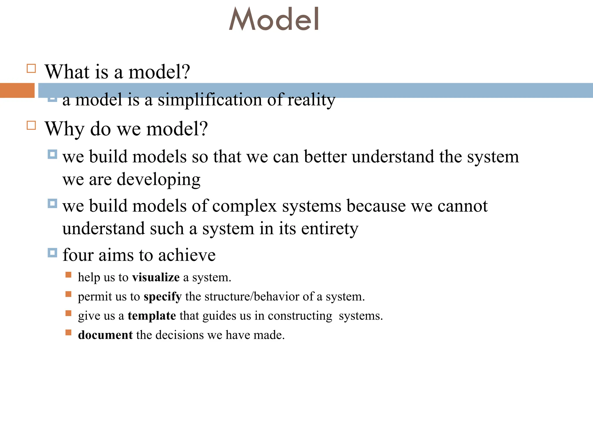 Lecture 04-Structured Systems Analysis & Design.ppt