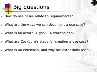 Use case diagram with example of illustration | PPT