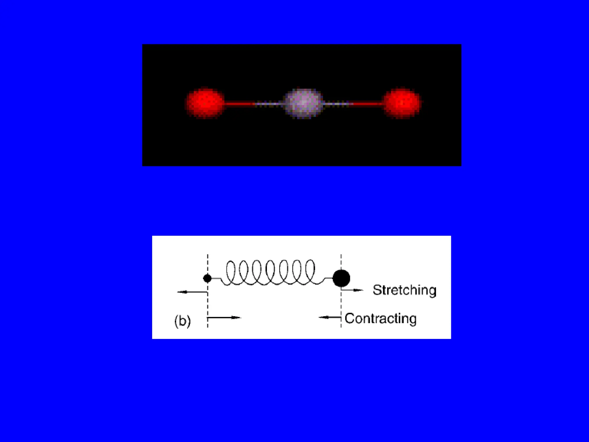 Lecture 04_Vibrational spectroscopy (simple harmonic oscillator model ...