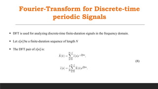Lecture 04 Adaptive filter.pptx