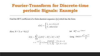 Lecture 04 Adaptive filter.pptx