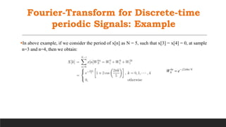 Lecture 04 Adaptive filter.pptx