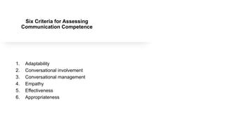 Lecture 04 (Communication Competence Theory).pdf