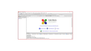 Lecture04 C PPT(c programming language ).pptx