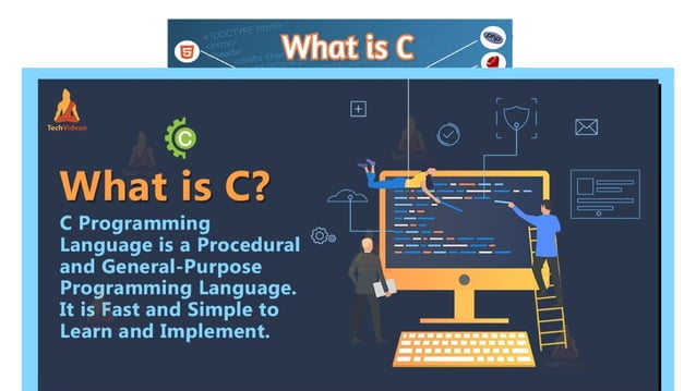Lecture04 C PPT(c programming language ).pptx