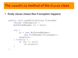 Exception Handling.ppt