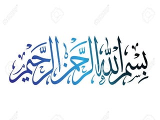 lecture 04 Exploring the Depths of Sound Production and Pronunciation-2 ...