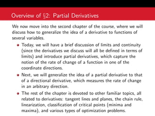 _lecture_04_limits_partial_derivatives.pdf