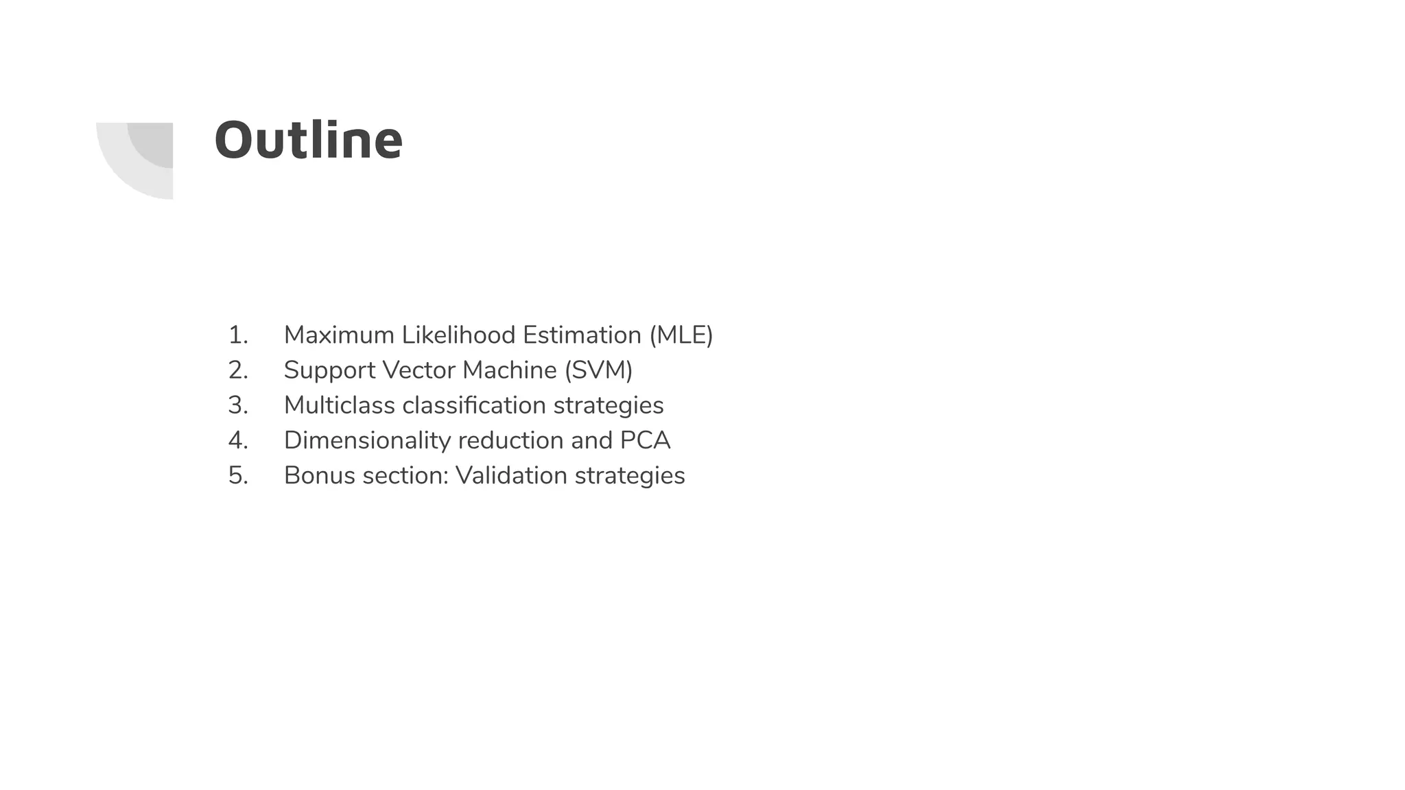 lecture04_mle_svm_multiclass_pca.pdf
