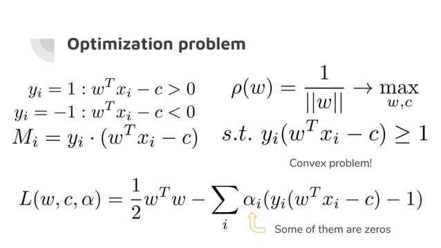 lecture04_mle_svm_multiclass_pca.pdf