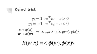lecture04_mle_svm_multiclass_pca.pdf