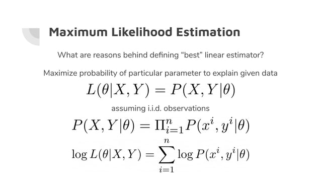 lecture04_mle_svm_multiclass_pca.pdf