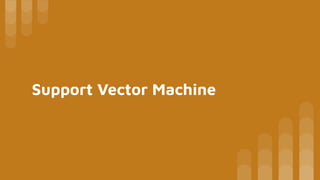 lecture04_mle_svm_multiclass_pca.pdf