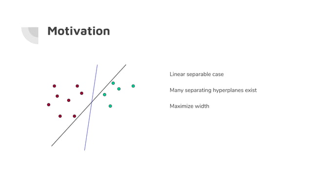 lecture04_mle_svm_multiclass_pca.pdf