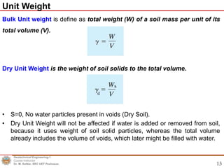Lecture_04 Phase weight volume relationships-(20-Nov-2021_.pptx