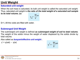 Lecture_04 Phase weight volume relationships-(20-Nov-2021_.pptx