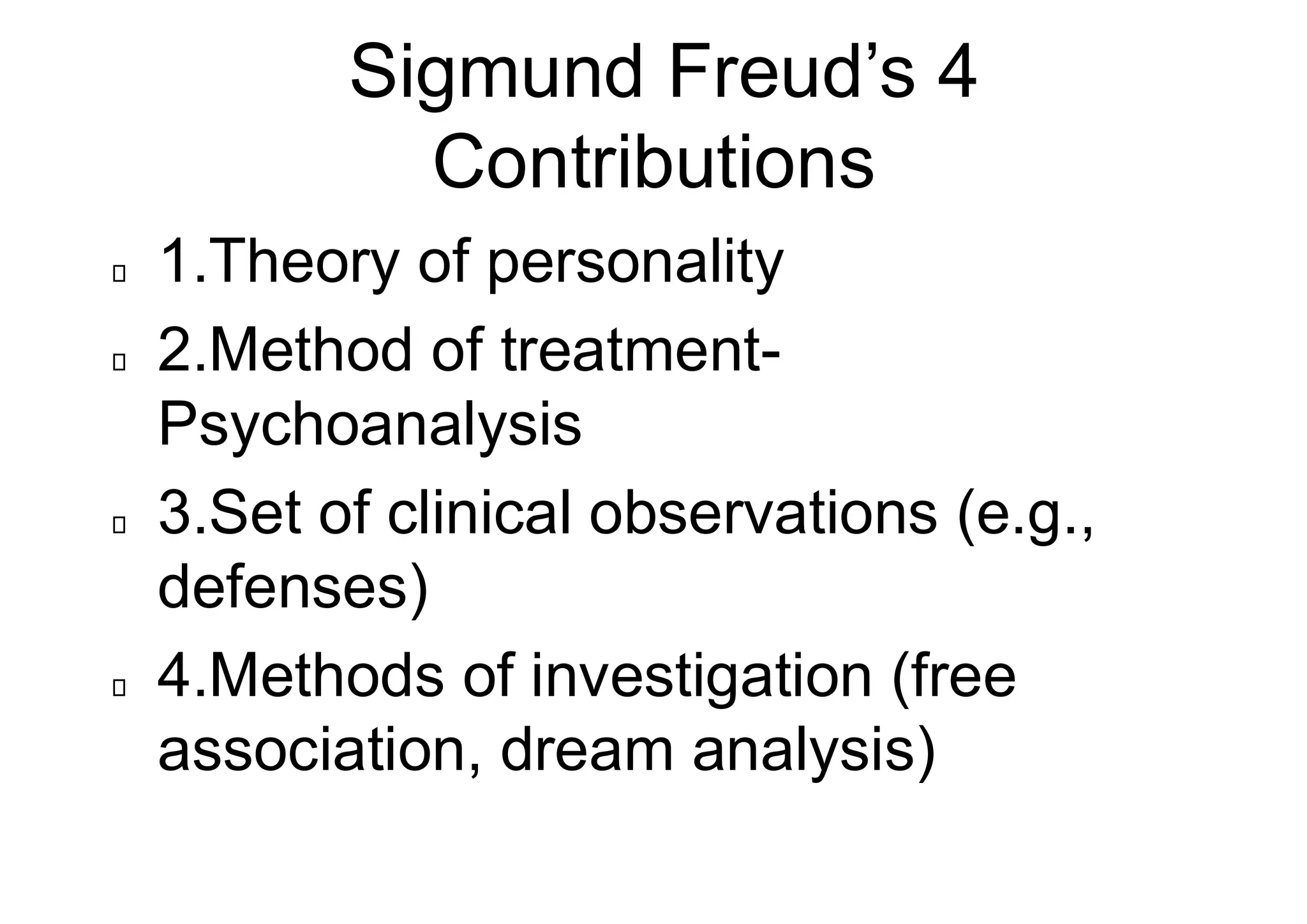 PSY-405 Lecture 4 (ppt) by Virtual University.pdf