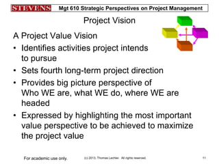 Lecture04 p vscorecard | PDF